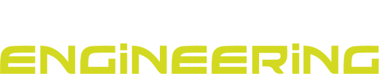 Contact Morgan Engineering | Specialised Engineering Services